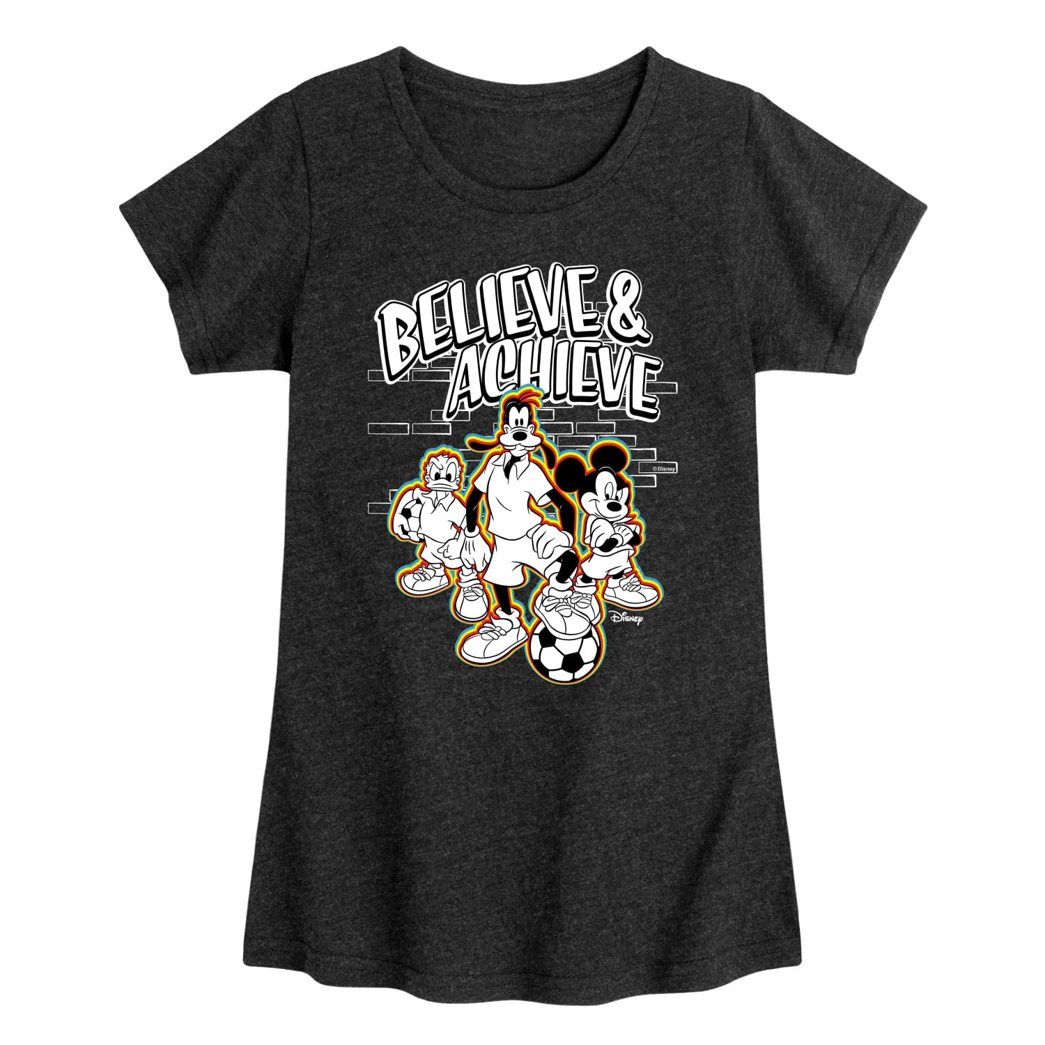 Disney - Standard Sports - BMX Frequent Flyer - Toddler & Youth Girls ...