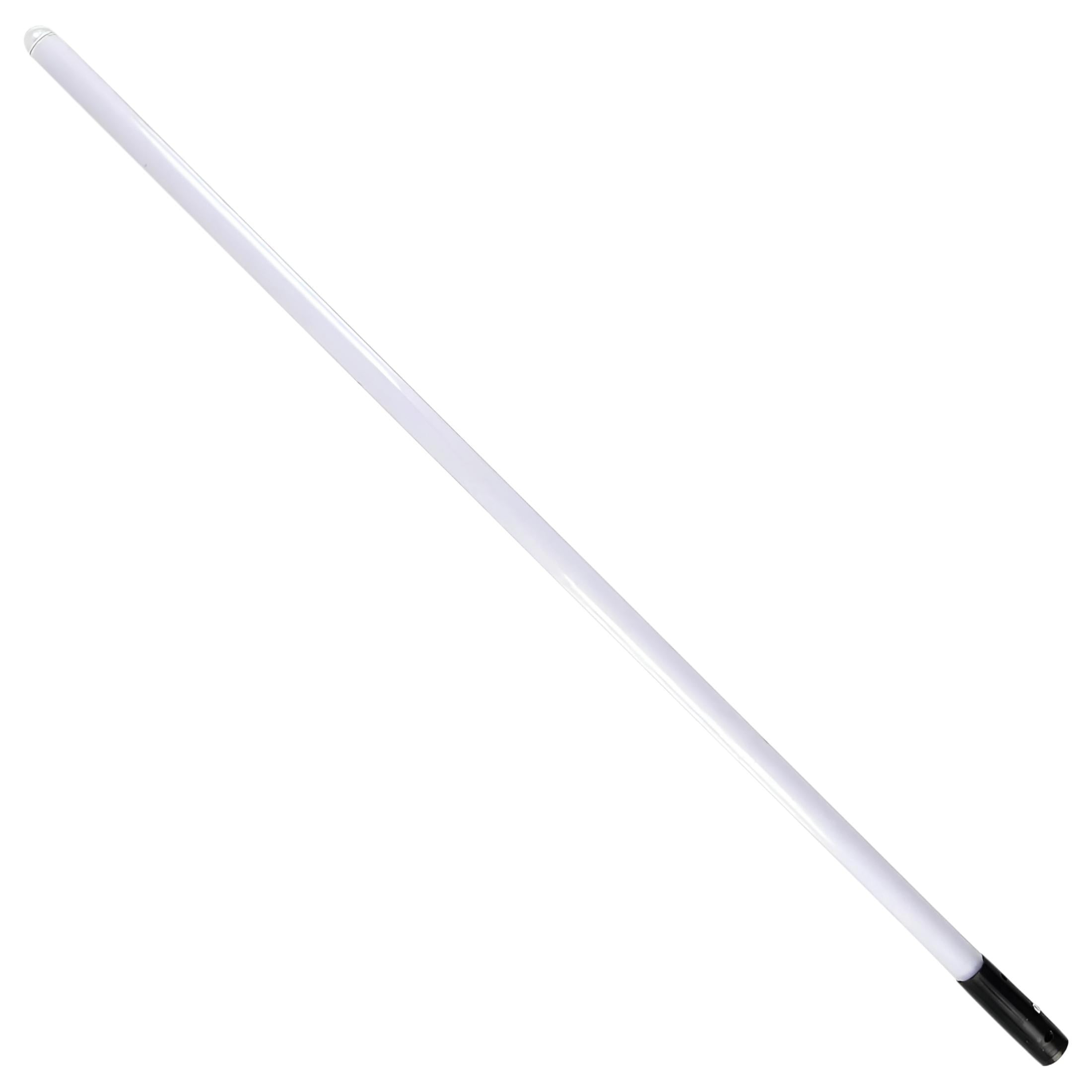 Galaxy's Edge Legacy Lightsaber Blade (26" / 31" / 36") - Walmart.com