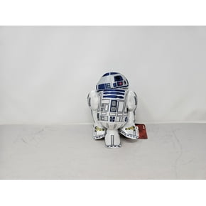 R2d2 Toys