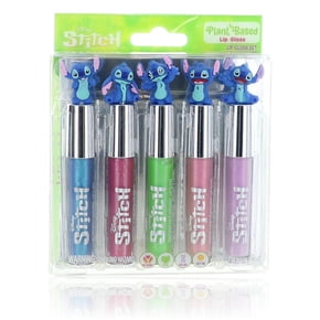 Stitch Makeup Set