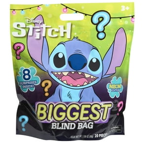 Blind Bag Toys in Surprise Toys - Walmart.com