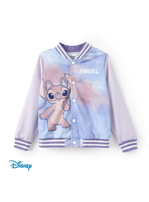Girls Coats & Jackets in Girls Clothing - Walmart.com