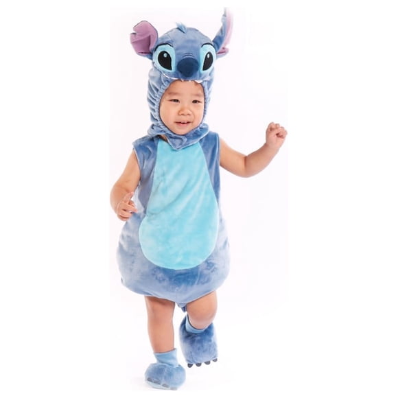 Disney Baby Stitch