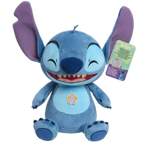 Stitch Stuff