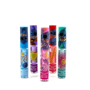 Stitch Makeup Set