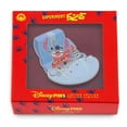 Disney Stitch Jumbo Pin Lilo & Stitch Experiment 626 Limited Edition ...