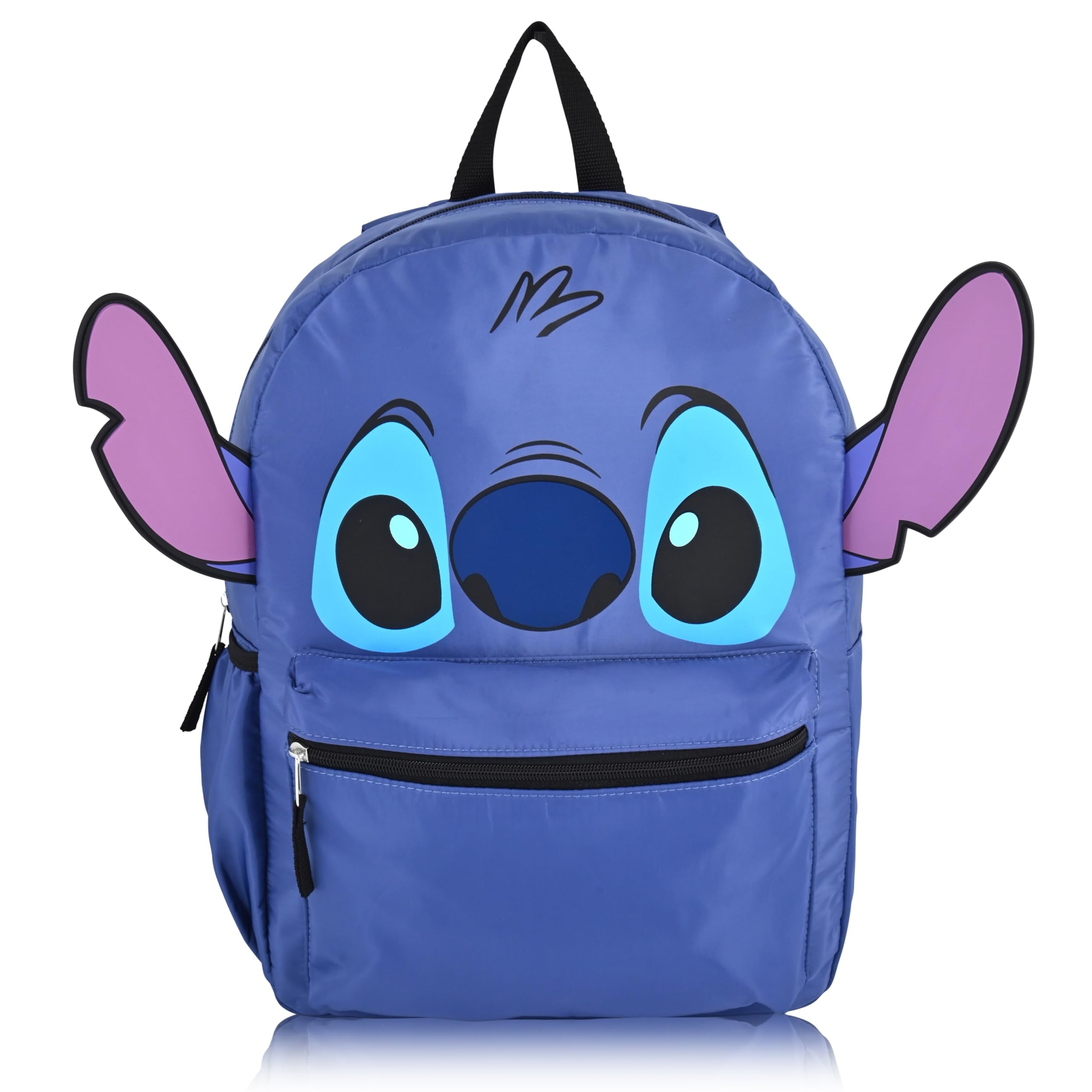 Disney Stitch Backpack for Kids | Stitch Bookbag for Girls, Boys ...