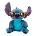 Disney Stitch Sunglasses Plush 8 Inch - Walmart.com