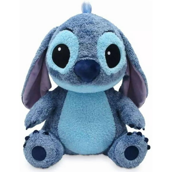 Stitch Stuff