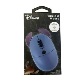 Kids Mouse Collection with Colorful Designs and Wireless Options