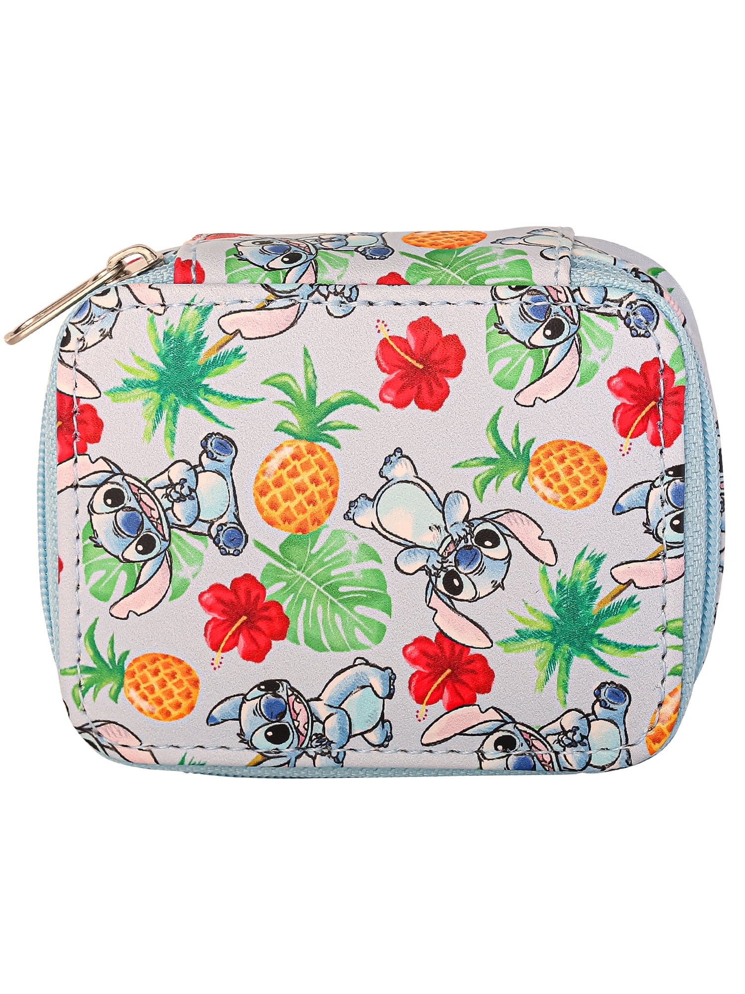 Disney Stitch's Vitamin Adventure Disney Case - Walmart.com