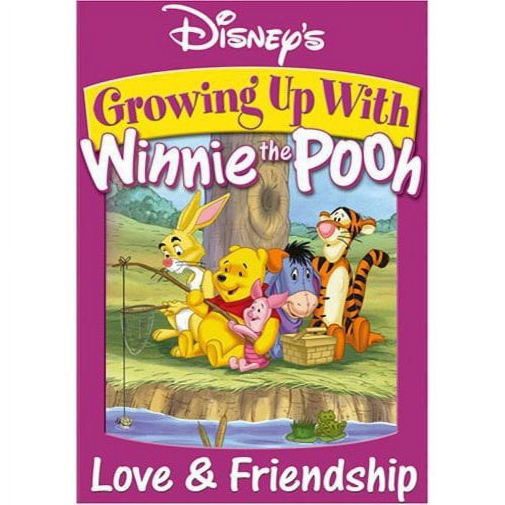 Disney Store Baymax Plush Big Hero 6 Very Large 20'' Inches and Disney ...