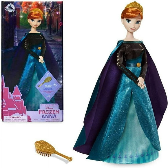 Official Disney Store