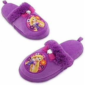 Disney Princess Slippers