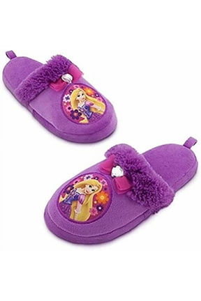 Disney Princess Slippers