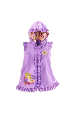 Rapunzel Swimsuit