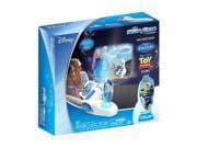 Disney Storytime Theatre Projector - Walmart.com