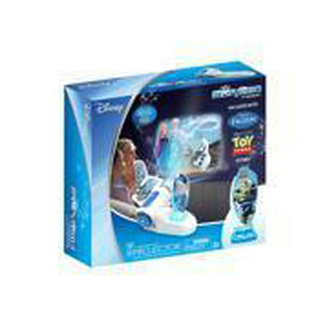 Disney Storytime Theatre Projector - Walmart Business Supplies