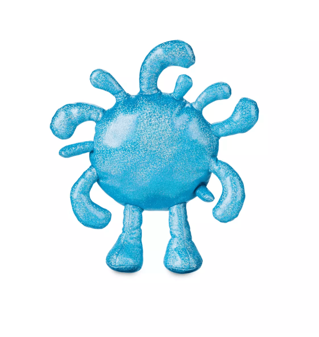 Disney Strange World Splat Plush New with Tag - Walmart.com