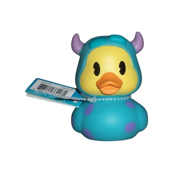 Disney Rubber Duckz