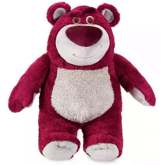 Disney Stuffed Animals & Plush Toys in Toys - Walmart.com
