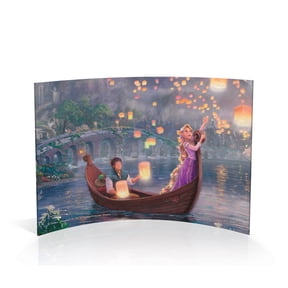 Tangled Posters