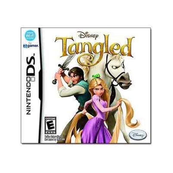 Nintendo DS/Dsi Games in Nintendo 3DS / 2DS / DS / DSi - Walmart.com