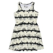 Disney Dresses Women