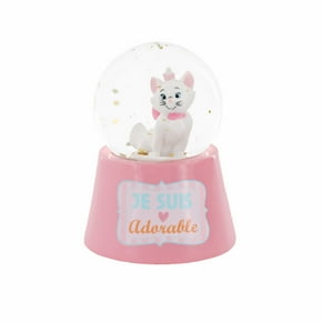 Disney Aristocats Marie