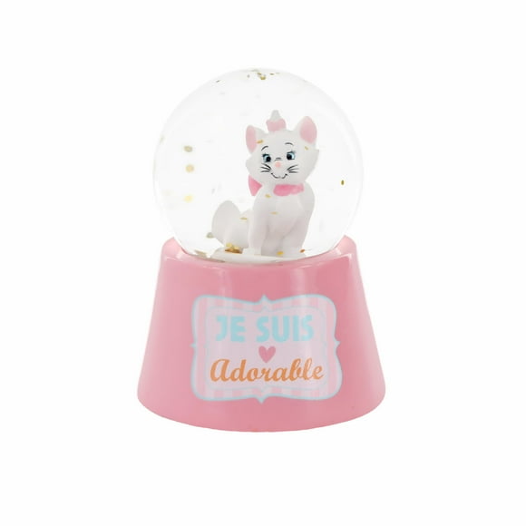 Disney Aristocats Marie
