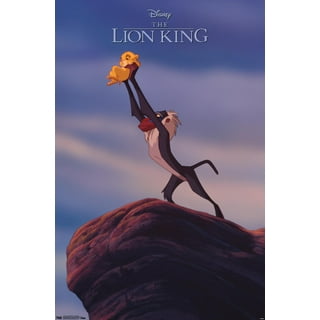 Disney Pixar Luca - Grid Wall Poster, 22.375" x 34", Framed - Walmart.com