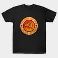 Disney The Lion King Simba Pumbaa Timon Walking Pride Lands Path T ...
