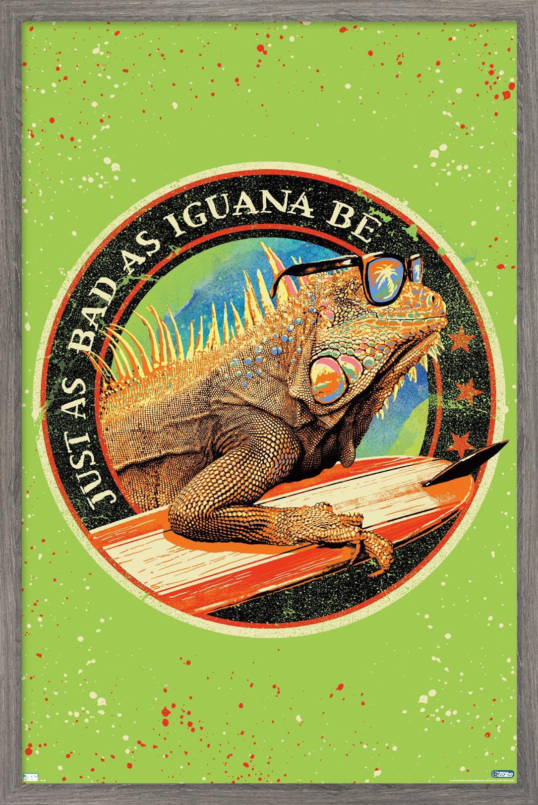 Disney The Little Mermaid - Ariel Close-Up Wall Poster, 22.375" x 34 ...