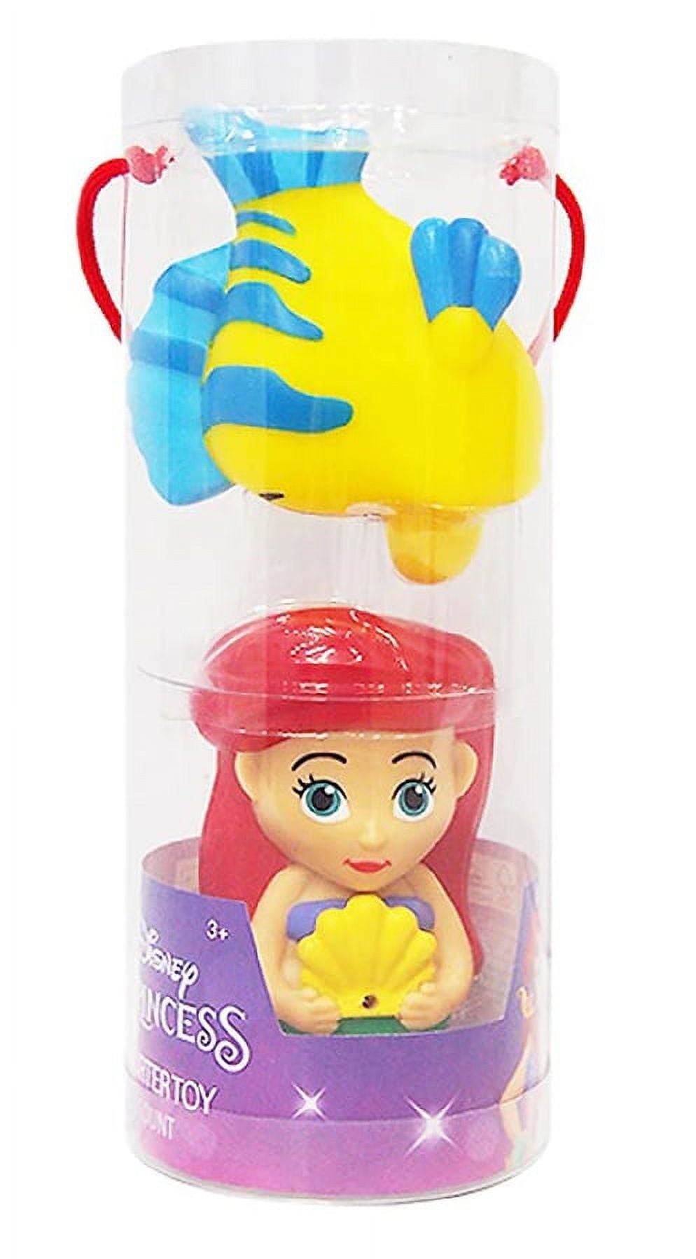 【あす楽】 ディズニー Disney US公式商品, 56% OFF