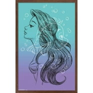 Disney Lilo And Stitch - Slobber Hi Wall Poster with Pushpins, 14.725 ...