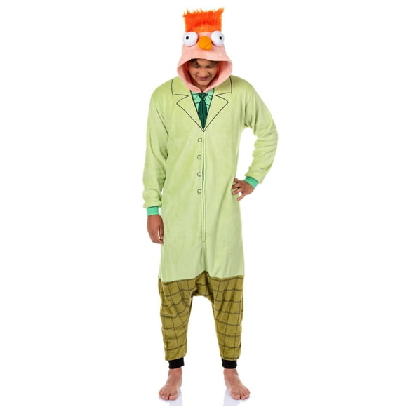 Peter Griffin Costume