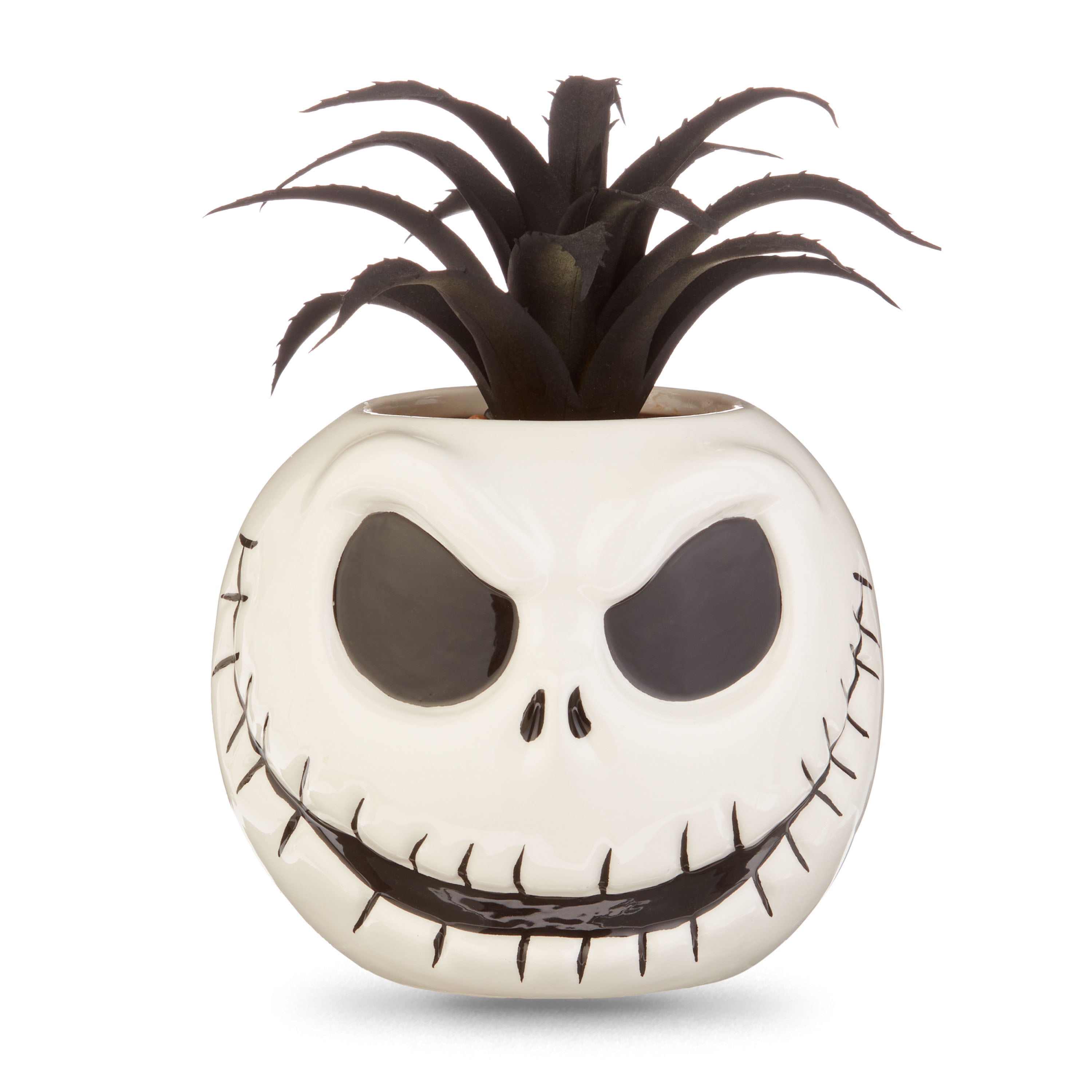 Disney The Nightmare Before Christmas, Jack Skellington, Ceramic ...