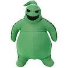 Oogie Boogie Plush Disney Store