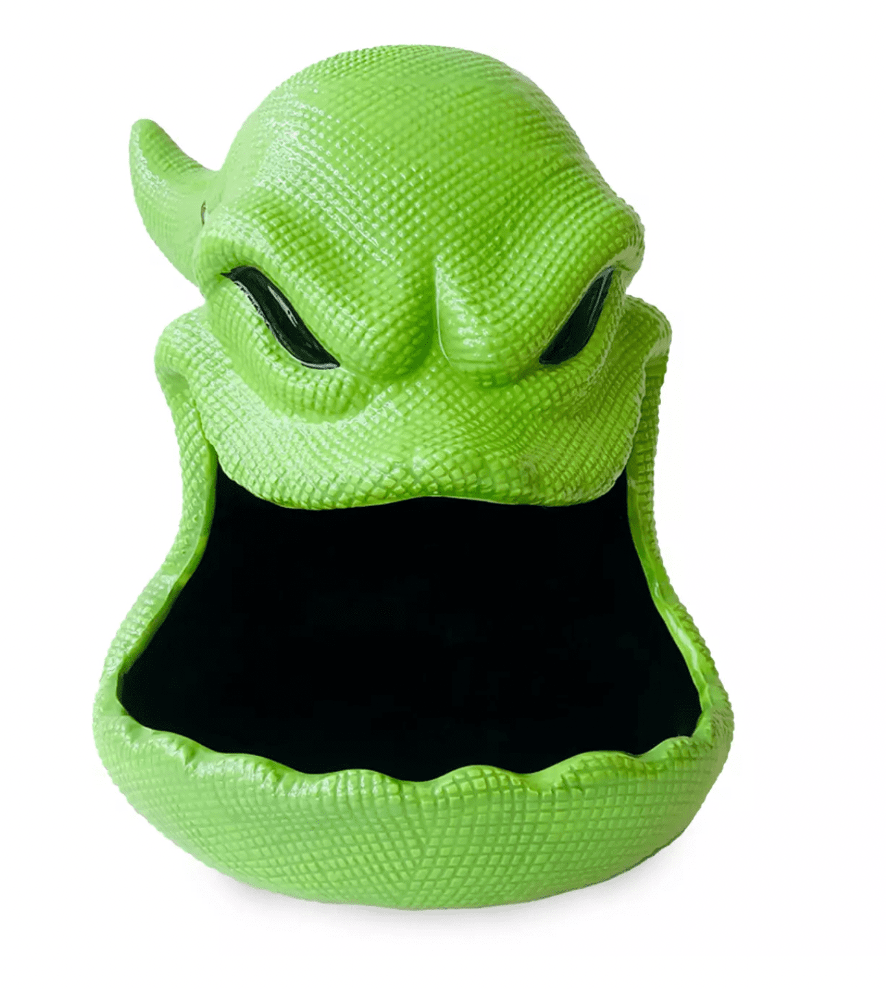 Disney The Nightmare Before Christmas Oogie Boogie Candy Dish New ...
