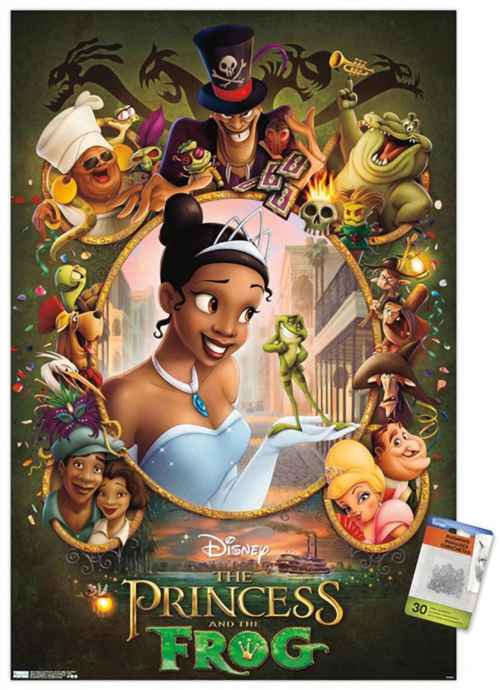 Year One Movie Princess