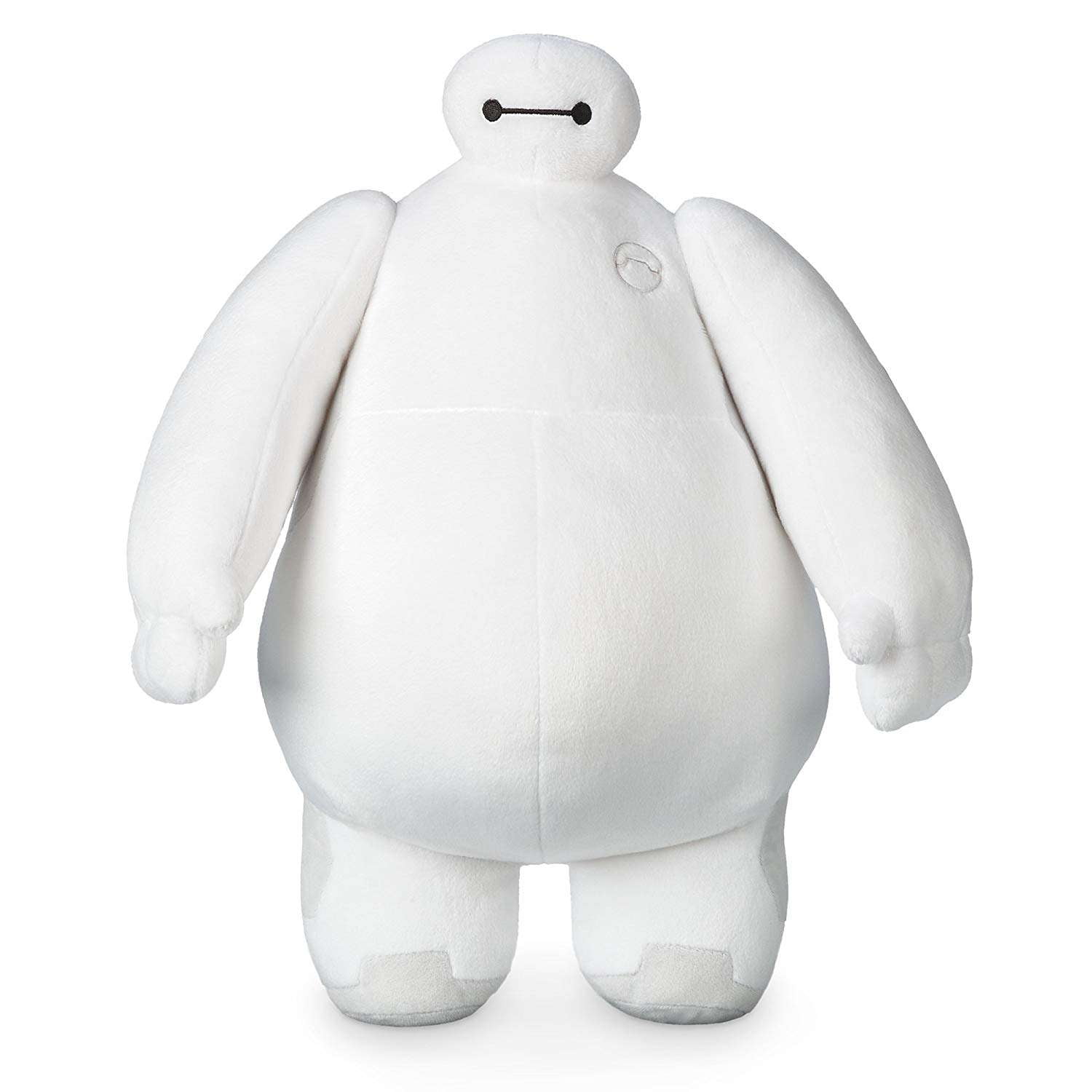 Disney Baymax