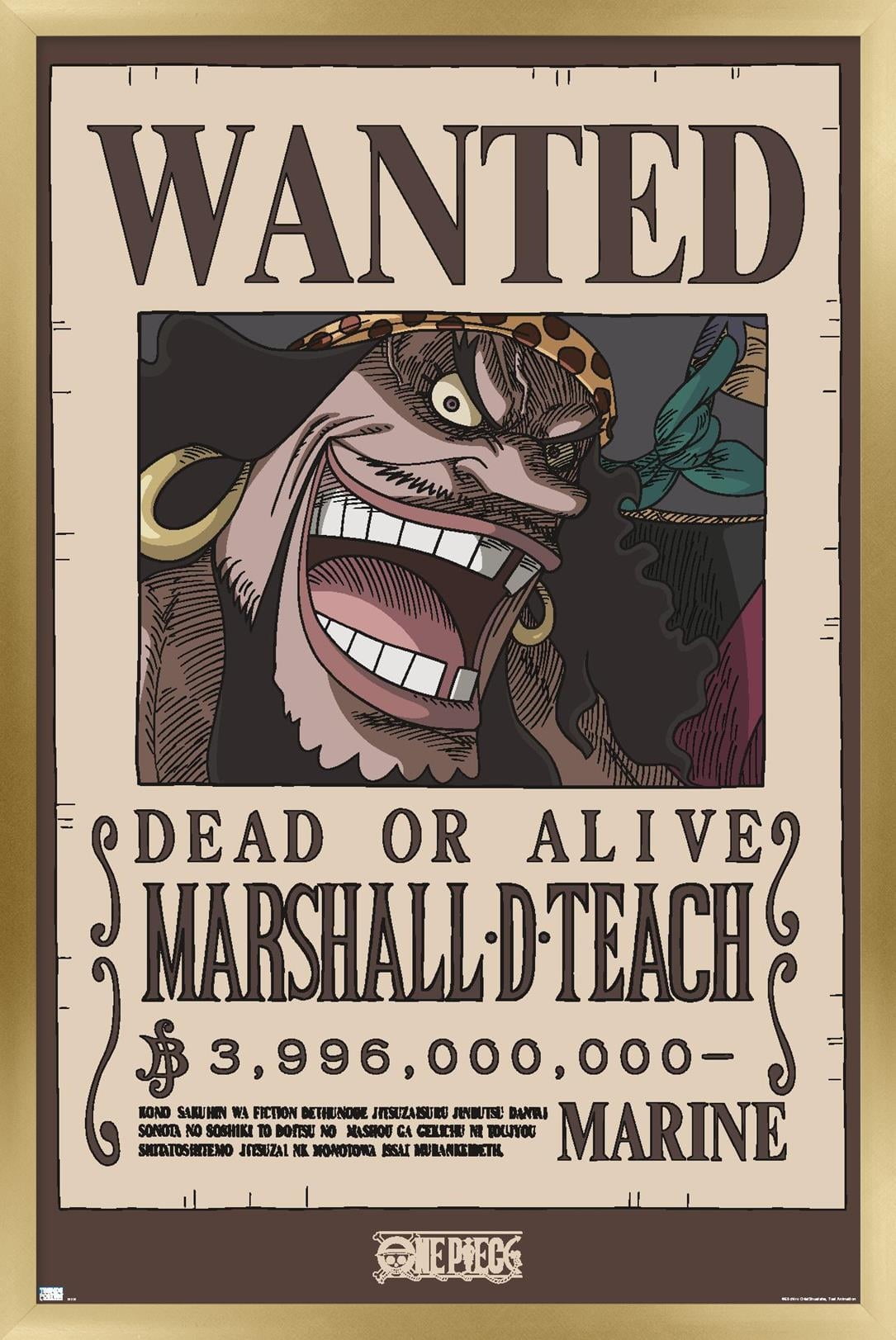 Disney Tim Burton's The Nightmare Before Christmas - Ink Good Boy Wall ...