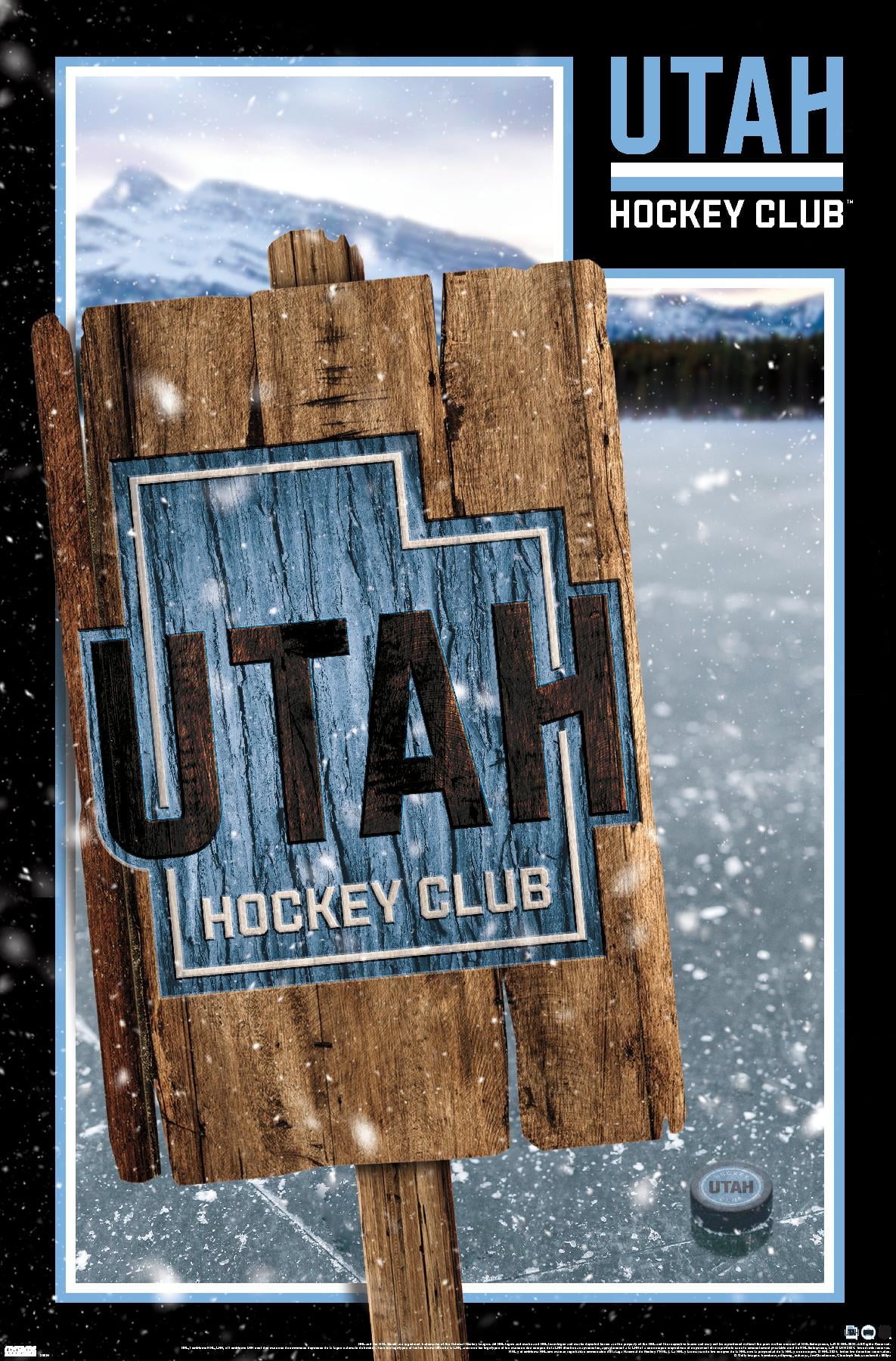 Disney Tim Burton's The Nightmare Before Christmas - Ink Good Boy Wall ...