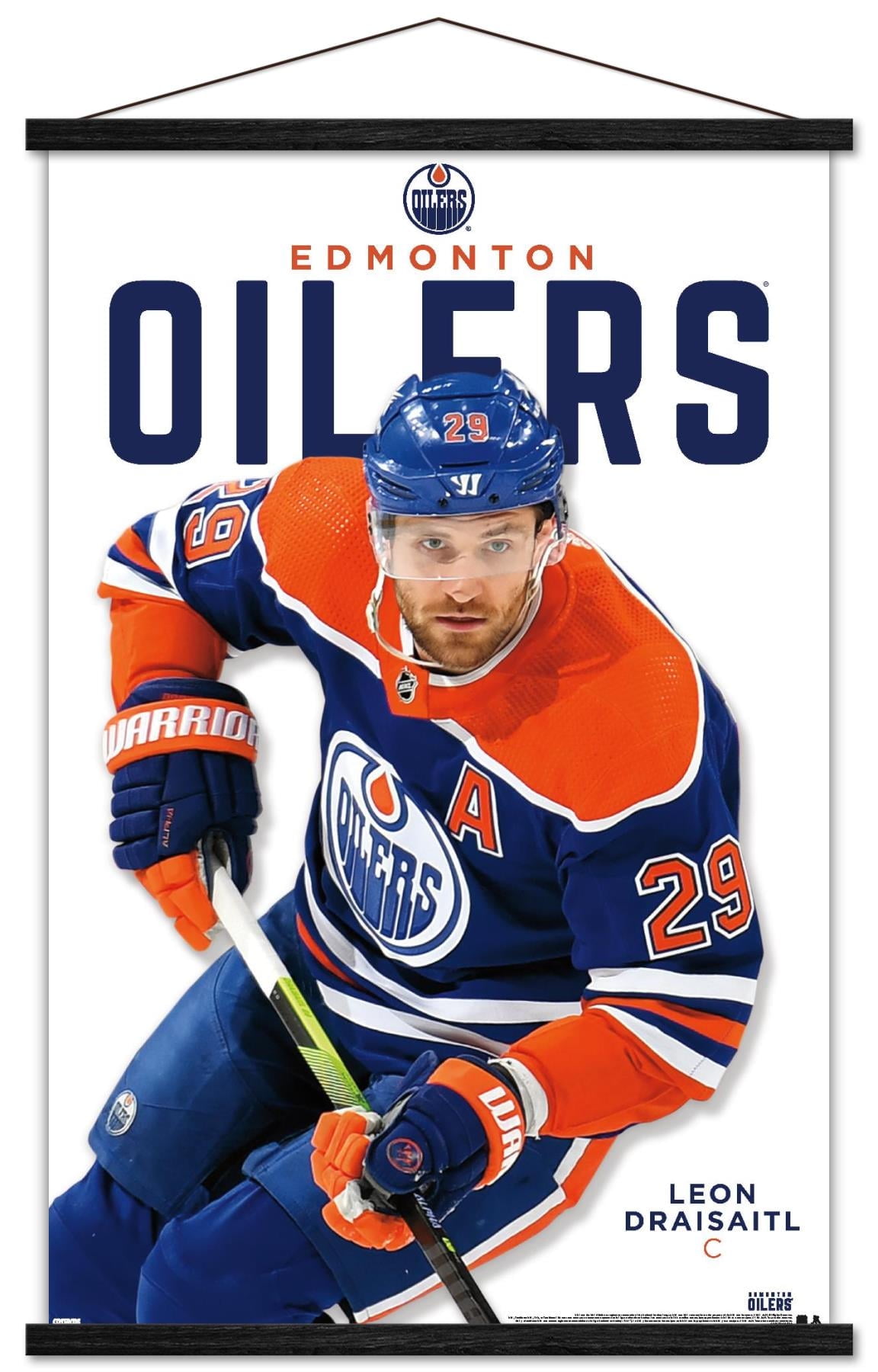 Disney Tim Burton's The Nightmare Before Christmas - Ink Good Boy Wall ...