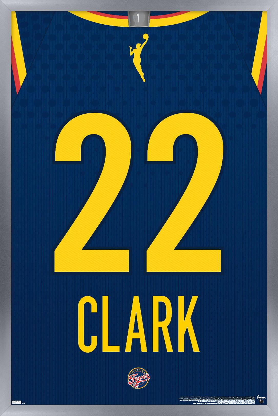 Disney Tim Burton's The Nightmare Before Christmas - Ink Good Boy Wall ...