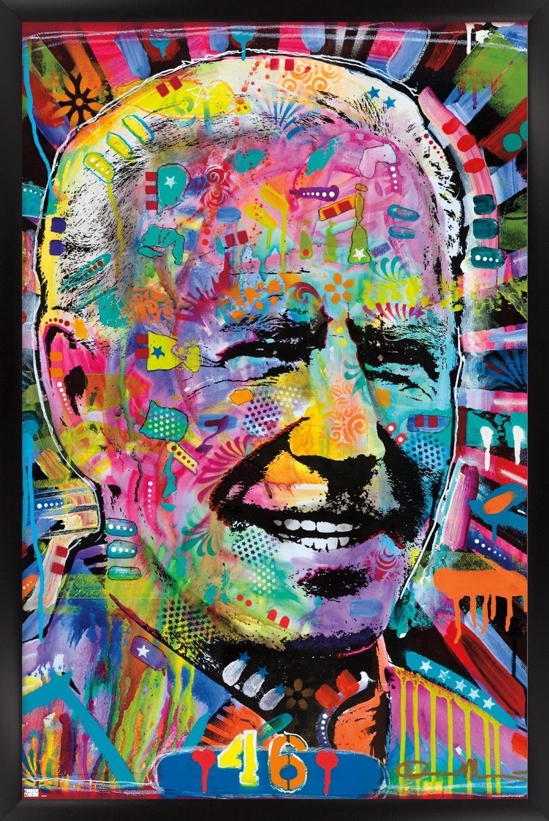 Disney Tim Burton's The Nightmare Before Christmas - Ink Trio Terror ...