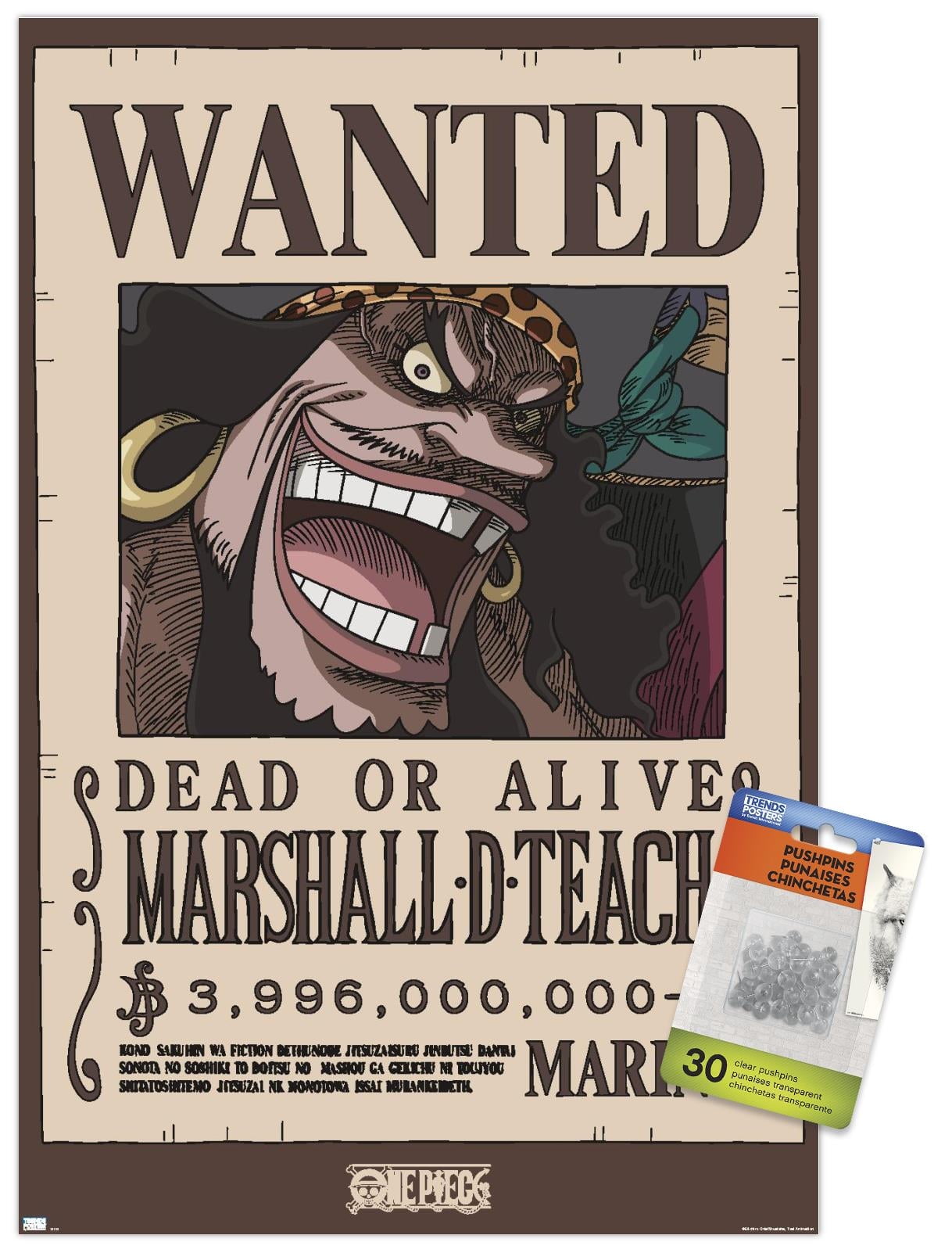 Disney Tim Burton's The Nightmare Before Christmas - Ink Trio Terror ...