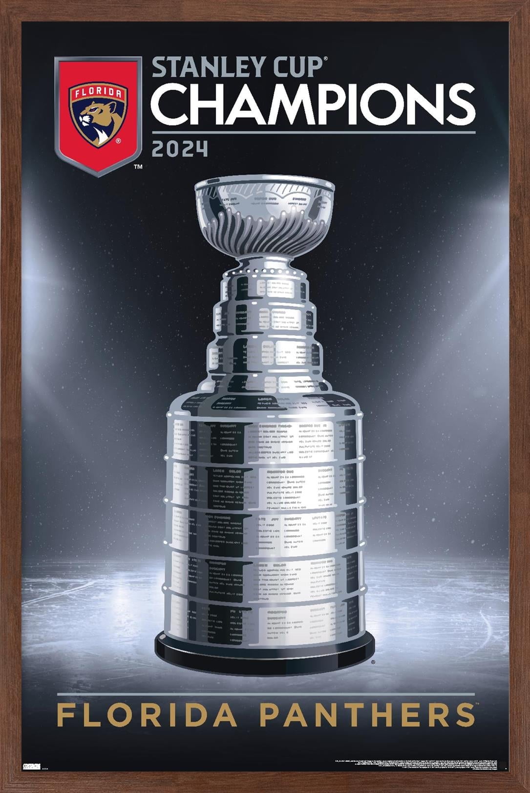 Disney Tim Burton's The Nightmare Before Christmas - Let The Show Begin ...