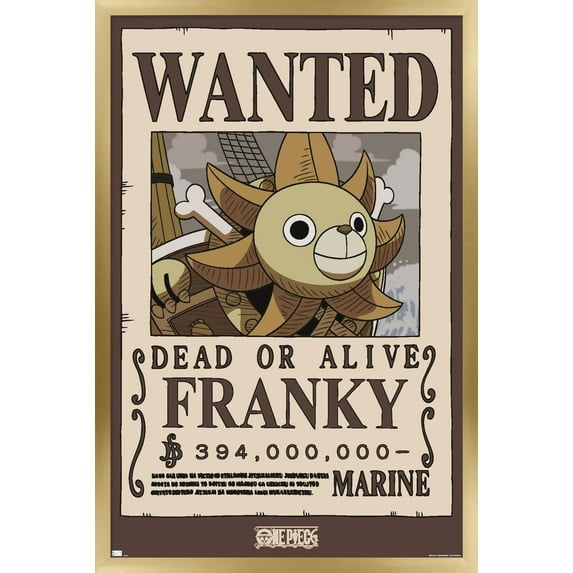 Disney Tim Burton's The Nightmare Before Christmas - Nutcrackers Wall ...