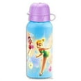 Disney Tinkerbell Drinking Bottle - Walmart.com